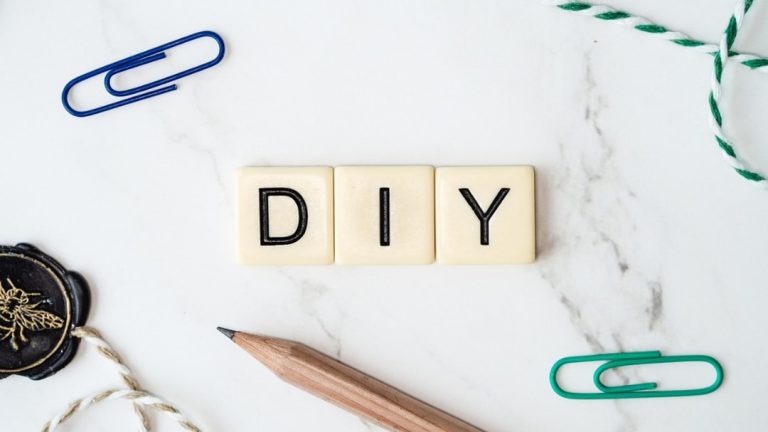 Você sabe o que significa “DIY”? Entenda o conceito! - BLOG GEDORE BRASIL